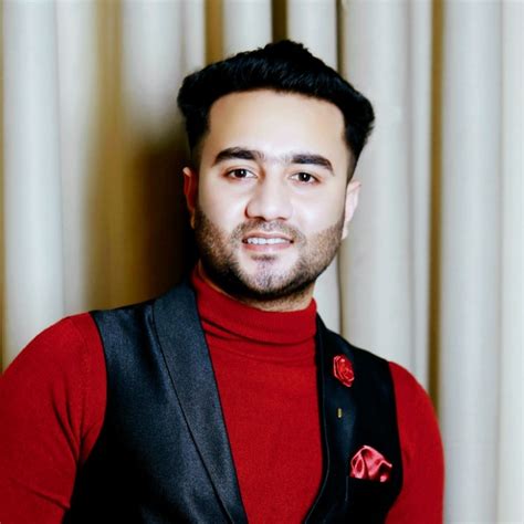 Rasel Ahmed Uiux Designer Freelance Linkedin