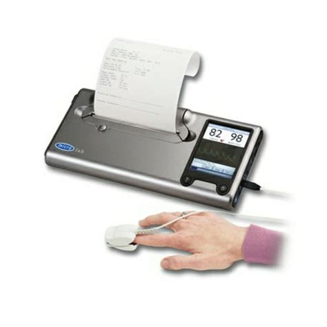 Microlab Sp02 Module