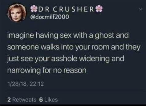 Ghost Sex R Holup