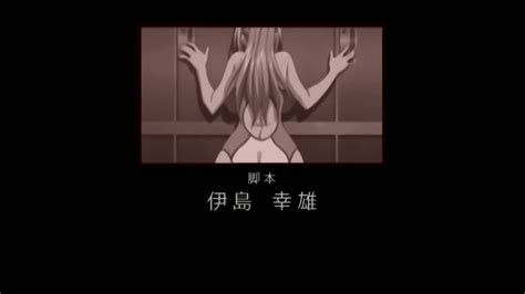 Gogo No Kouchou Junai Mellow Yori