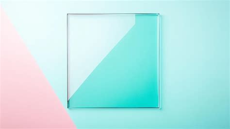 Glass Sheet Design Images Free Download On Freepik