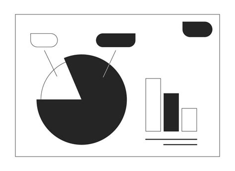 Table Graph Vector Art Icons And Graphics For Free Download