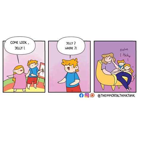 Oc Task Initiation Rprogrammerhumor