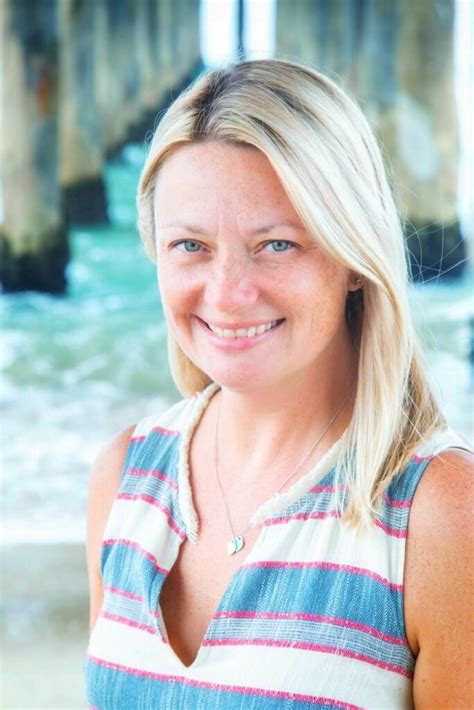 School Board Members Board Manhattan Beach Unified School District