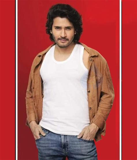 Mahesh Rajamouli Project Has Periodic Backdrop