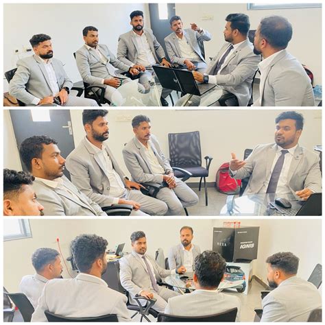 Muhammad Mansoor On Linkedin To Be A Great Leader You Must Be A