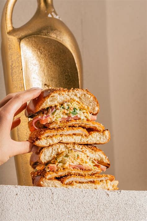 Motek Miami Beach Restaurant Reviews Photos And Phone Number Tripadvisor