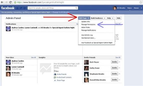 Tuesday Tutorial Tweeting From Facebook Celebrating Independent Authors