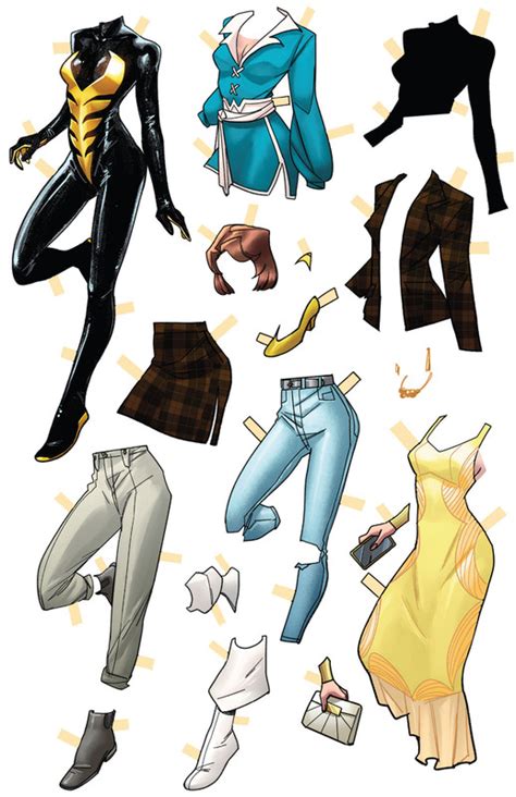 Tumblr Ddead D Becd Be F C Bf D Postimages