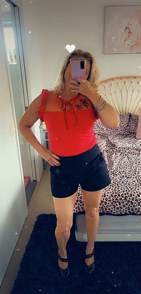 𝕳𝖔𝖙𝕬𝖚𝖘𝖘𝖎𝖊𝕲𝖎𝖗𝖑𝖘🇦🇺 On Twitter Rt Cminxx I Can Never Get Flashy