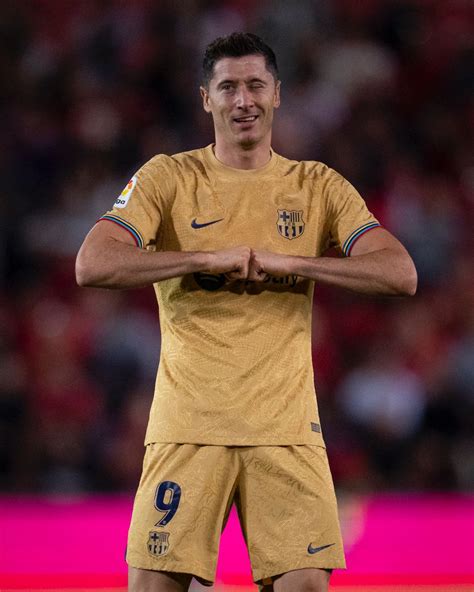 Fc Barcelona On Twitter Man Of The Match Again Mallorcabarça
