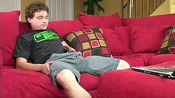 Curly Haired Straight Guy Kyle Masturbating XNXX COM Curly Haired Straight Guy Kyle Masturbating XNXX COM