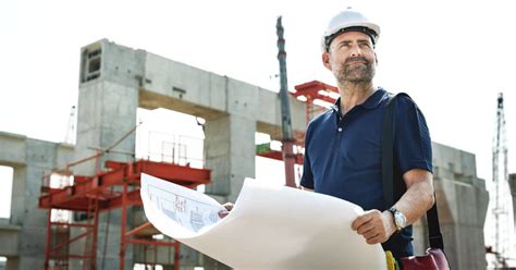 En qué consiste la carrera de Arquitectura tuproyectodevida pe USAT