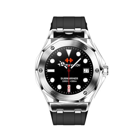 Hoco Y13 Smart Sports Watch Price In Bangladesh | Hoco Bangladesh