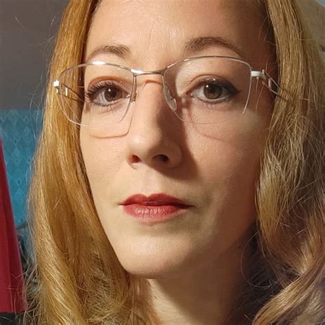 Soir Toujours Je Déteste La Douche Le Matin Perso Perso Ne Sest