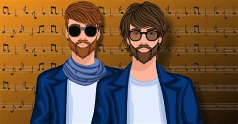 27 Best Duos Of All Time Top Musical Duos Music Grotto