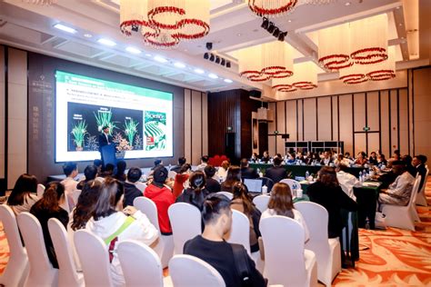湖南农业大学杂交水稻技术能力建设专题论坛成功举办马里共和国合作