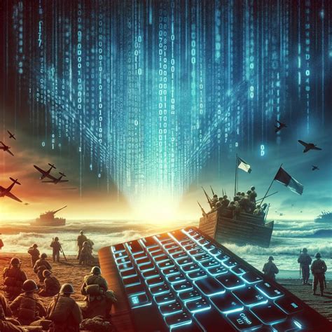 Anas I On Linkedin Weekendcodesprint Codingjourney Techlearning Growthmindset