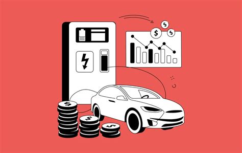 Smart Grid For Electric Vehicle Charging Infrastructure