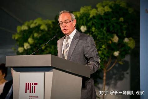 罕见！哈佛、mit、哥大校长“集中换届”！盘点苏州近期有哪些学校“换帅” 知乎