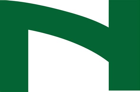 Nucor Jobs In West Virginia Now Hiring Jul 2025