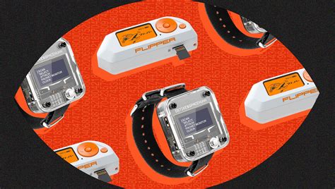 Hacking Gadgets Our Favorite Hardware To Decrypt Bypass And Break