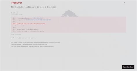edunet codesandbox