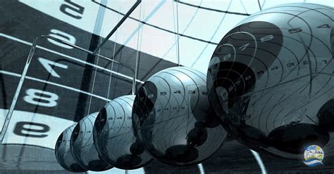 Gráficos 3d Por Computadora Espaciohonduras