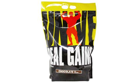 25 Best Protein Powders For Weight Gain Orlando Magazine