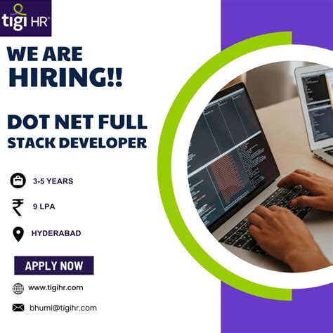 Snehal Patel On Linkedin Developer Hyderabad Dotnet