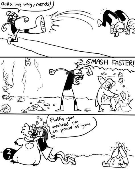 Pokemon Pearl Nuzlocke Run The Nuzlocke Challenge Know Your Meme