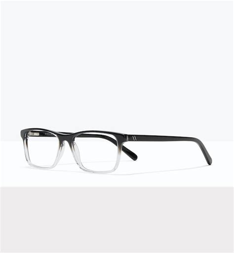 Henri Canyon Prescription Eyeglasses By Bonlook