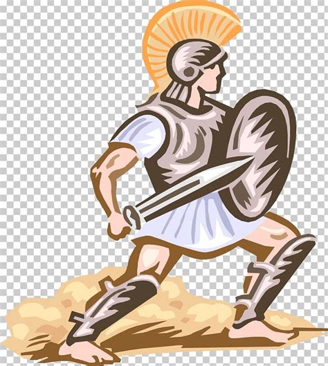 Armor Of God Armour Teacher Education Png Clipart Arm Armor Of God