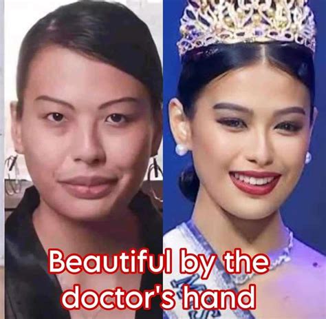 Michelle Dee S Instagram Twitter Facebook On Idcrawl