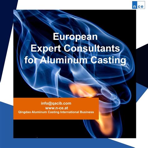 Aluminumcasting Diecasting Lpdc Gravitycasting Automotiveparts