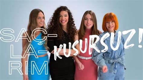 Serhat Bayram Zodiac Films