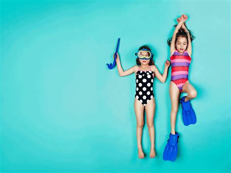 Resources Vic Pool Fence Inspections