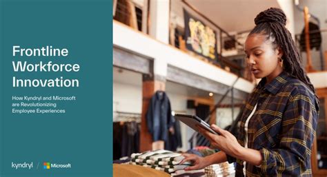 Raymond Guitoneau On Linkedin Theheartofprogress Digitalworkplace Frontlineworker