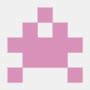 Fixing Dev To S Scrollbar Bug With A Single Line Of Code DEV Community