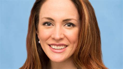 Meredith Barrett Faculty University Of Michigan Medical School