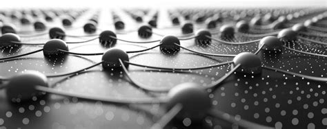 Premium Photo A Microphone With A Keyboard With A Number Of Buttons On It