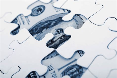 Telco Data Monetisation What Is It Worth Stl Partners