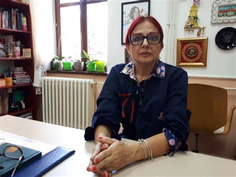 Škola U Nišu Jedinstvena U Srbiji Po Učionici Sa Skamijama Sada Ima I Retro Kutak Betars