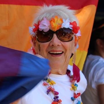 Old Enough To Know Better Seniors And Sex Tech Future Of Sex