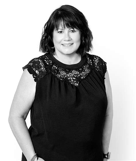 Tania Haereroa Handler Property