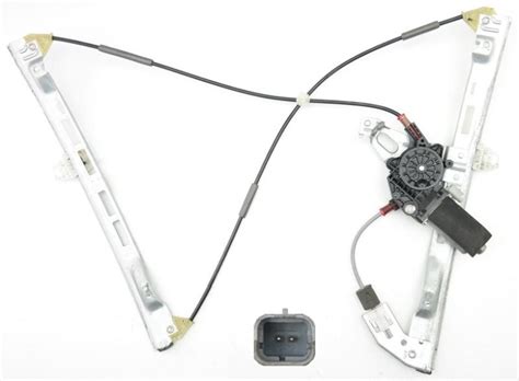 2 DRS ELEKTRISCH/ 2 PINS/ 9637530280/ ZIE.9221F9