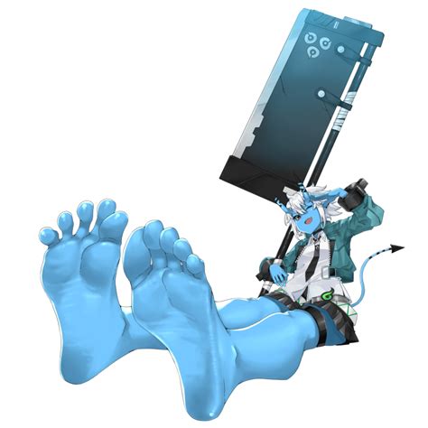 Eiji Eiji Soukaku Zenless Zone Zero Zenless Zone Zero Highres Arms Up Bare Legs