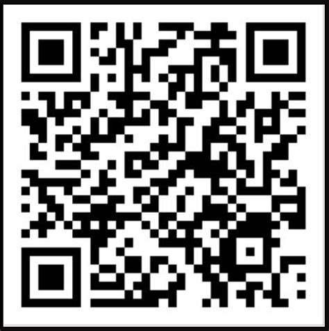 Auditoría De Seguridad E Higiene Para Empresas Arsem