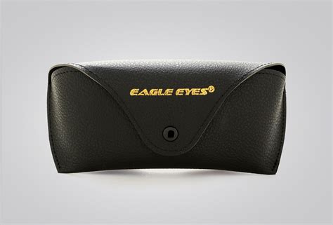 Freedom™ Apollo Aviators Limited Edition Aviator Sunglasses Eagle
