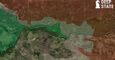 Бойові дії у Серебрянському лісництві Що відомо Цензор НЕТ